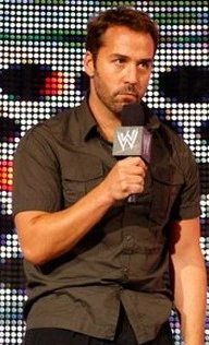 Jeremy Piven | BWWE Wiki | Fandom