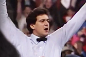 Joey Marella | BWWE Wiki | Fandom