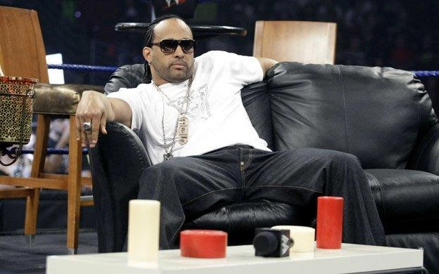 The V.I.P. Lounge | BWWE Wiki | Fandom