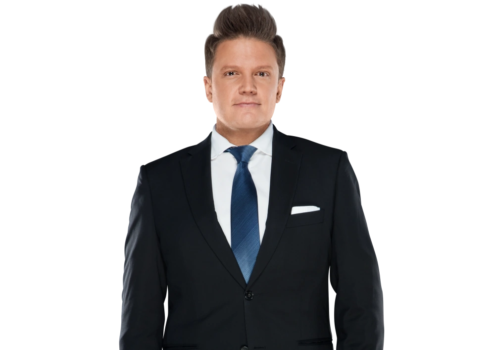 Greg Hamilton | BWWE Wiki | Fandom