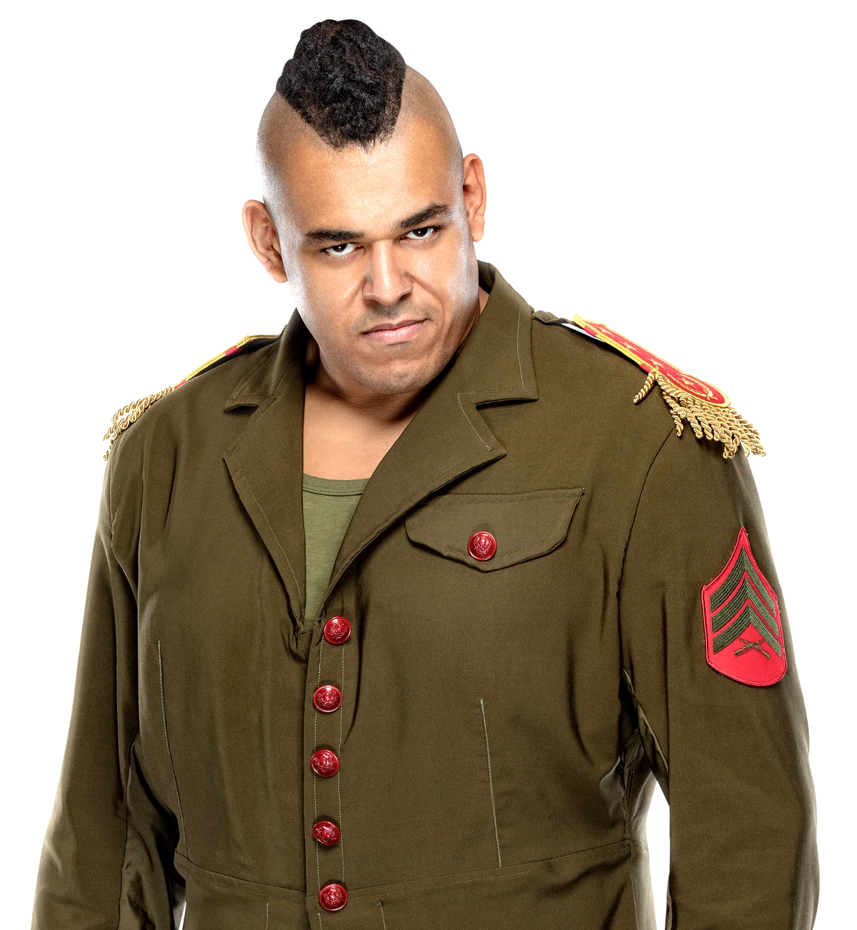 Dabba-Kato | BWWE Wiki | Fandom