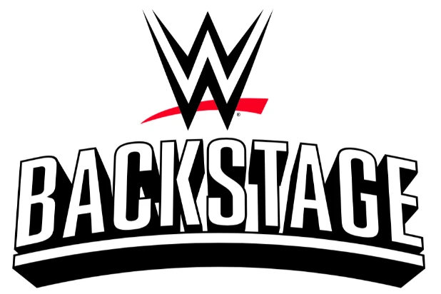 WWE Backstage | BWWE Wiki | Fandom