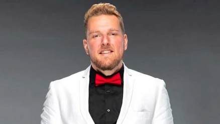 Pat McAfee | BWWE Wiki | Fandom