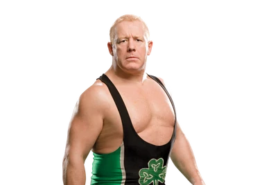 Finlay | BWWE Wiki | Fandom