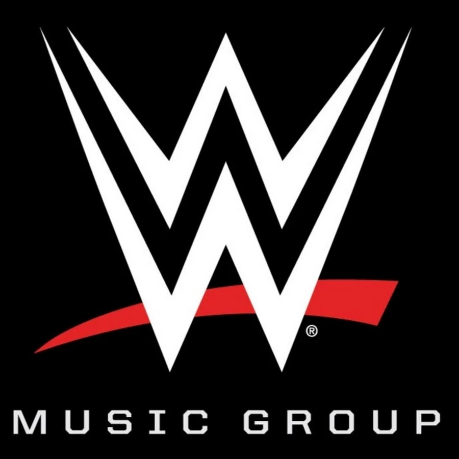 WWE Music Group | BWWE Wiki | Fandom
