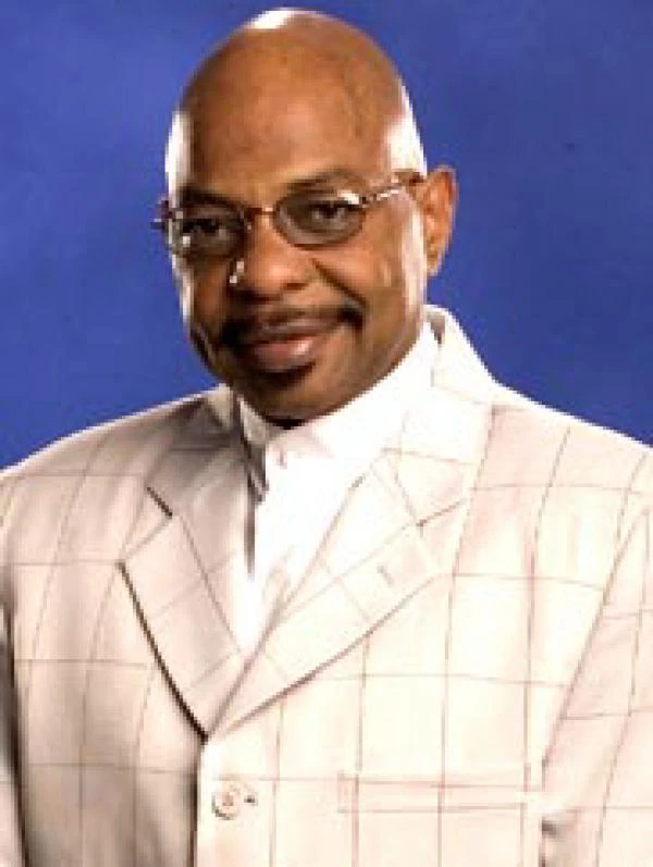 Teddy Long One On One With The Undertaker