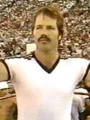 David Manning | BWWE Wiki | Fandom