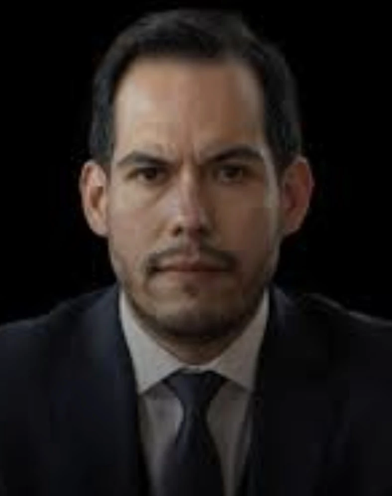 Dorian Roldan | BWWE Wiki | Fandom