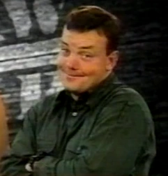 John Wayne Bobbitt | BWWE Wiki | Fandom