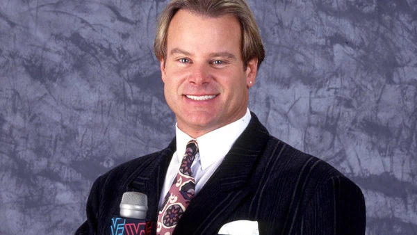 Stan Lane | BWWE Wiki | Fandom