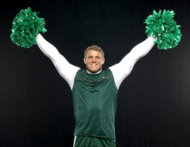 Mikey | BWWE Wiki | Fandom