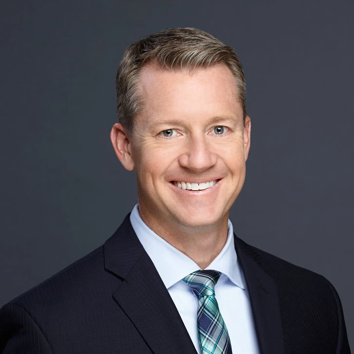 Rob Stone | BWWE Wiki | Fandom