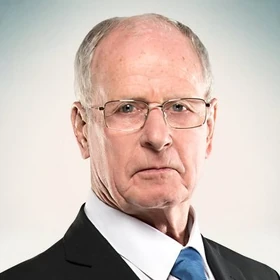 Johnny Saint | BWWE Wiki | Fandom