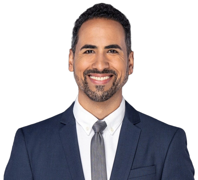 Jerry Soto | BWWE Wiki | Fandom