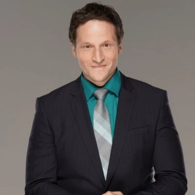 Jon Quasto | BWWE Wiki | Fandom