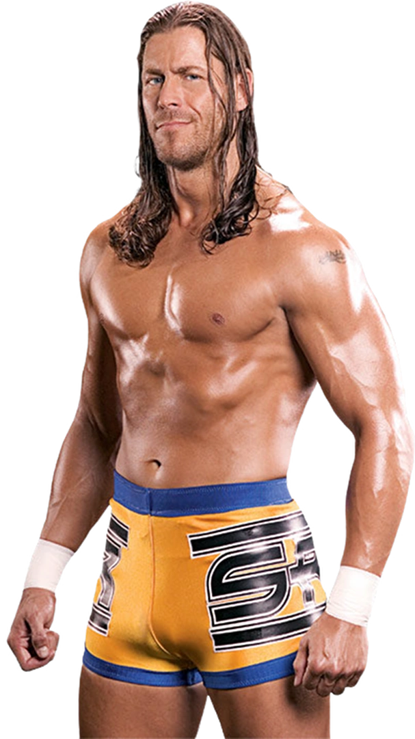 Stevie Richards | BWWE Wiki | Fandom