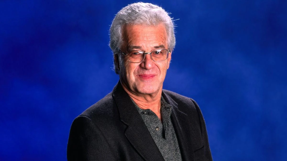 Al Wilson | BWWE Wiki | Fandom