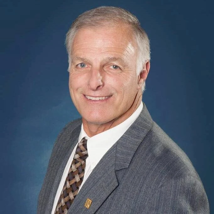 Ray Rougeau | BWWE Wiki | Fandom