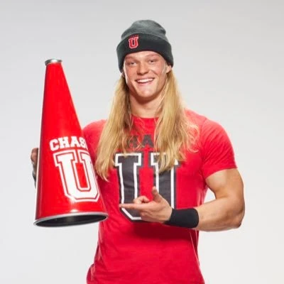 Bodhi Hayward | BWWE Wiki | Fandom