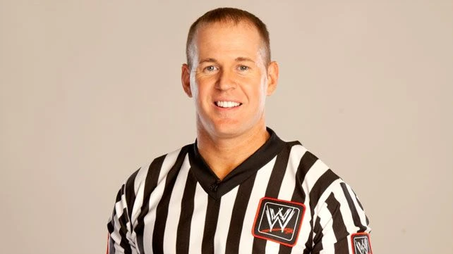 Chad Patton | BWWE Wiki | Fandom