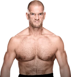 Danny Burch | BWWE Wiki | Fandom