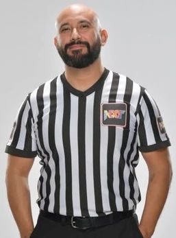 Derek Sanders | BWWE Wiki | Fandom