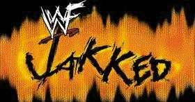 WWE Jakked | BWWE Wiki | Fandom