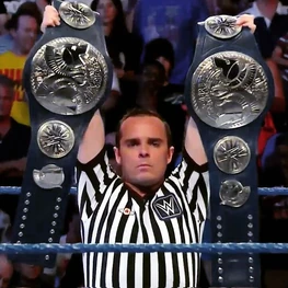 Dan Engler | BWWE Wiki | Fandom