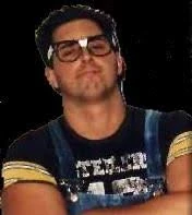 Snot Dudley | BWWE Wiki | Fandom