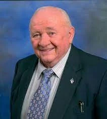 Jack Lotz | BWWE Wiki | Fandom