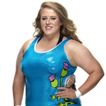 Piper Niven | BWWE Wiki | Fandom