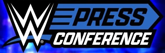 WWE Press Conference | BWWE Wiki | Fandom