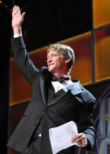 Kevin Von Erich | BWWE Wiki | Fandom