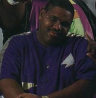 Oscar | BWWE Wiki | Fandom