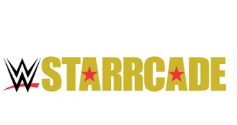 WWE Starrcade 2017 | BWWE Wiki | Fandom