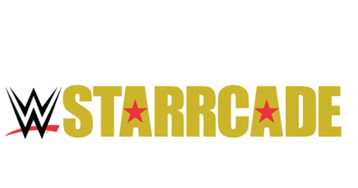 WWE Starrcade 2017 | BWWE Wiki | Fandom
