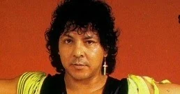 Jerry Estrada | BWWE Wiki | Fandom