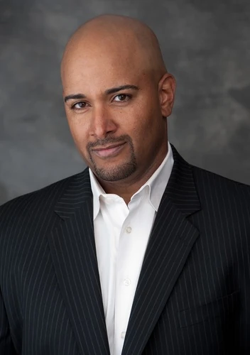 Jonathan Coachman | BWWE Wiki | Fandom