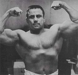 Pepper Gomez | BWWE Wiki | Fandom