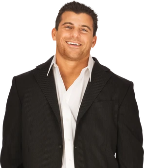 Matt Striker | BWWE Wiki | Fandom