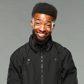 Josiah Williams | BWWE Wiki | Fandom