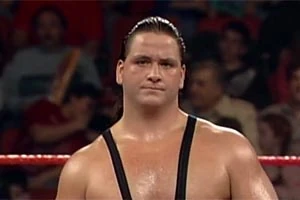 Mike Bell | BWWE Wiki | Fandom