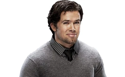 Brad Maddox | BWWE Wiki | Fandom