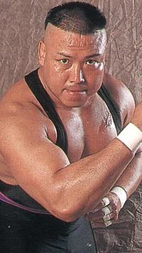 Black Cat | BWWE Wiki | Fandom