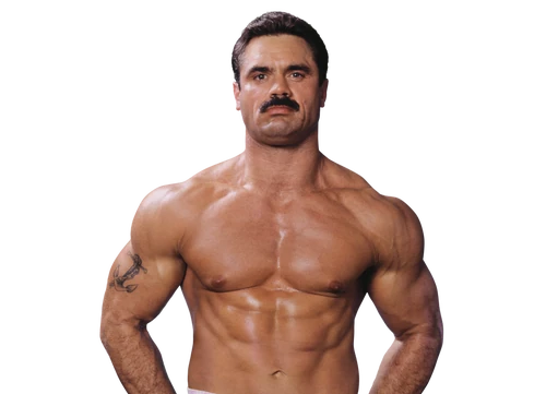 Rick Rude | BWWE Wiki | Fandom