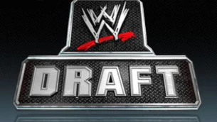 WWE Draft 2006 | BWWE Wiki | Fandom