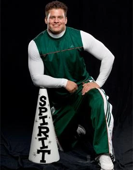 Mitch | BWWE Wiki | Fandom