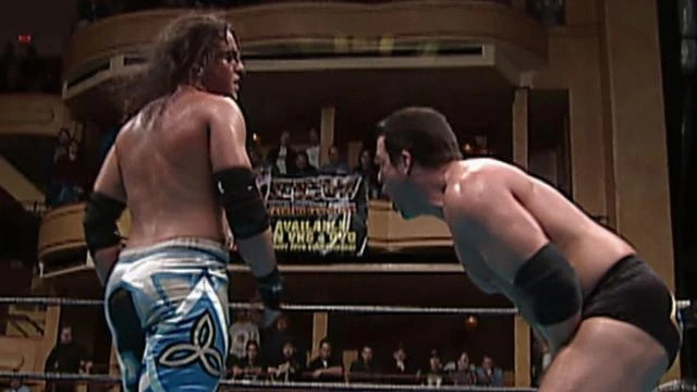 Ecw Dawn Marie Goes Wild