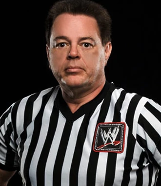 Mickie Henson | BWWE Wiki | Fandom