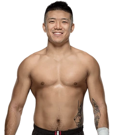 Boa | BWWE Wiki | Fandom